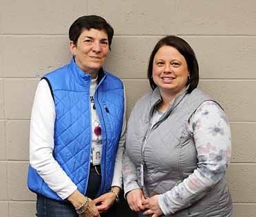 Childrens’ Mental Health Matters | Health | messagemedia.co