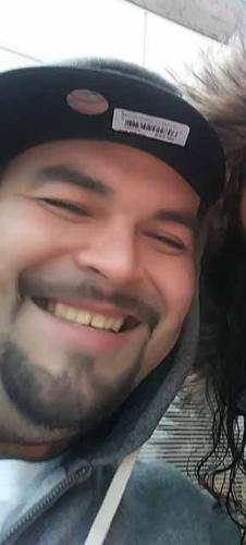 Wesley Anderson - obituary | Obituaries | messagemedia.co