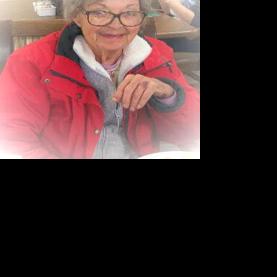 Barbara MacMillan | Obituaries | messagemedia.co