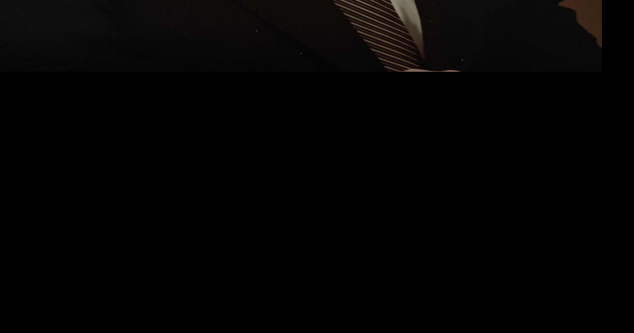 Reverend Laurence "Larry" Gregory Foote | Obituaries | messagemedia.co