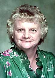 Margaret Bottila – obituary | Obituaries | messagemedia.co