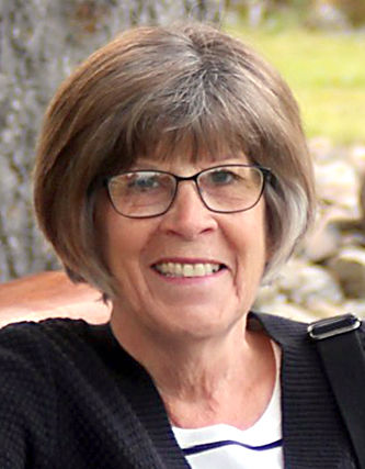 Deborah Bender | Obituaries | messagemedia.co