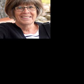 Deborah Bender | Obituaries | messagemedia.co