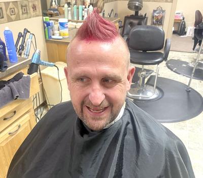 I failed | Education | messagemedia.co