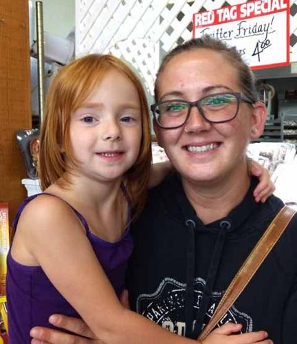 Mess Asks - August 2, 2017 | Other Opinions | messagemedia.co