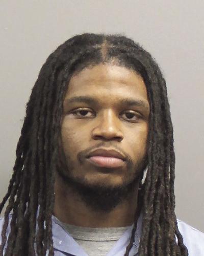 35-year-old sentenced to 12 years for drug cases in region | Mille Lacs ...