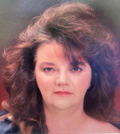 Virginia Donald, 67, Aitkin - obituary | Obituaries | messagemedia.co