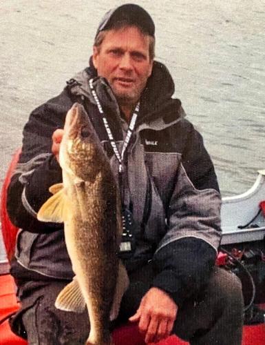 David Lindberg | Obituaries | messagemedia.co