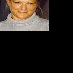 Lucy Jacobson | Obituaries | messagemedia.co