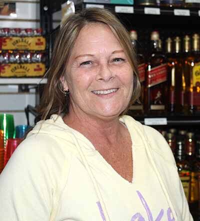 Messenger Pics - October 21, 2020 | Featured | messagemedia.co