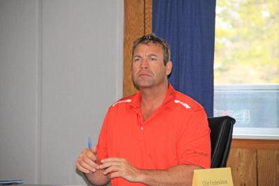 Wahkon gearing up for summer season | News | messagemedia.co