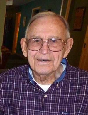 Roger Haglund - obituary | Obituaries | messagemedia.co