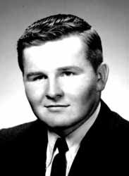 Loren Watson | Obituaries | messagemedia.co