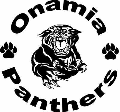 Onamia schools - Onamia back to five-day week | Education | messagemedia.co