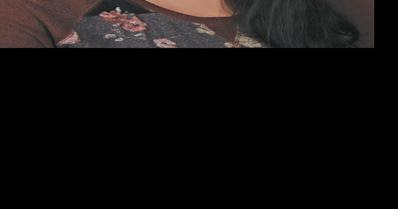 Understanding the Certified Nurse Practitioner (CNP) role | Mille Lacs ...