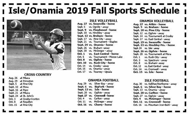 Fall high School Sports Schedule 2019 Schools Messagemedia co fall-high-school-sports-schedule-2019-schools-messagemedia-co
