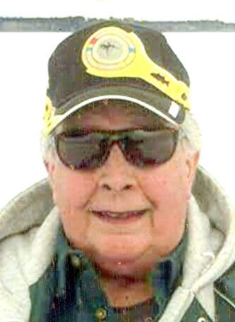 Keith Fischer | Obituaries | messagemedia.co