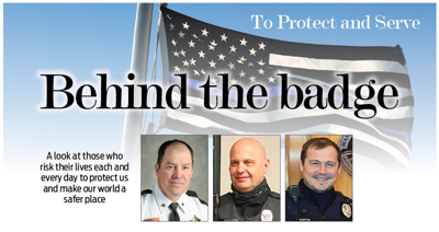 Behind the badge | Features | messagemedia.co