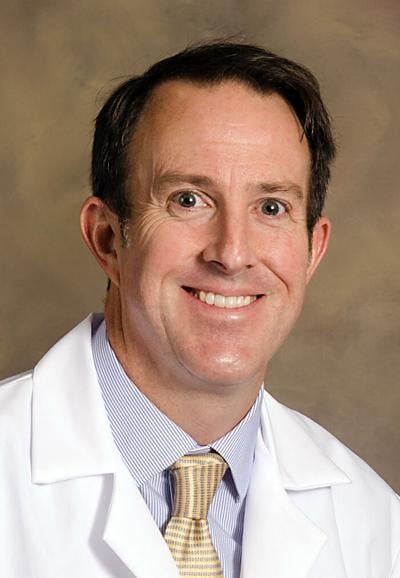 Cervical cancer seminar Jan. 21 | Health | messagemedia.co