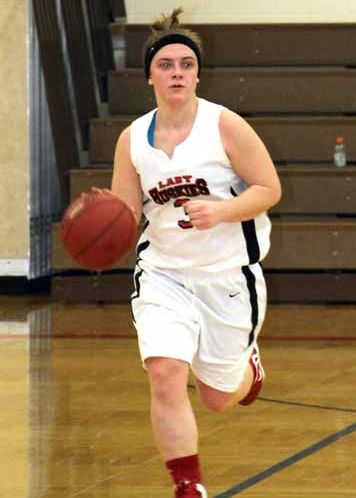 Zimpel sets record | Schools | messagemedia.co