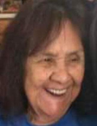 Esther Marie Paschke | Obituaries | messagemedia.co