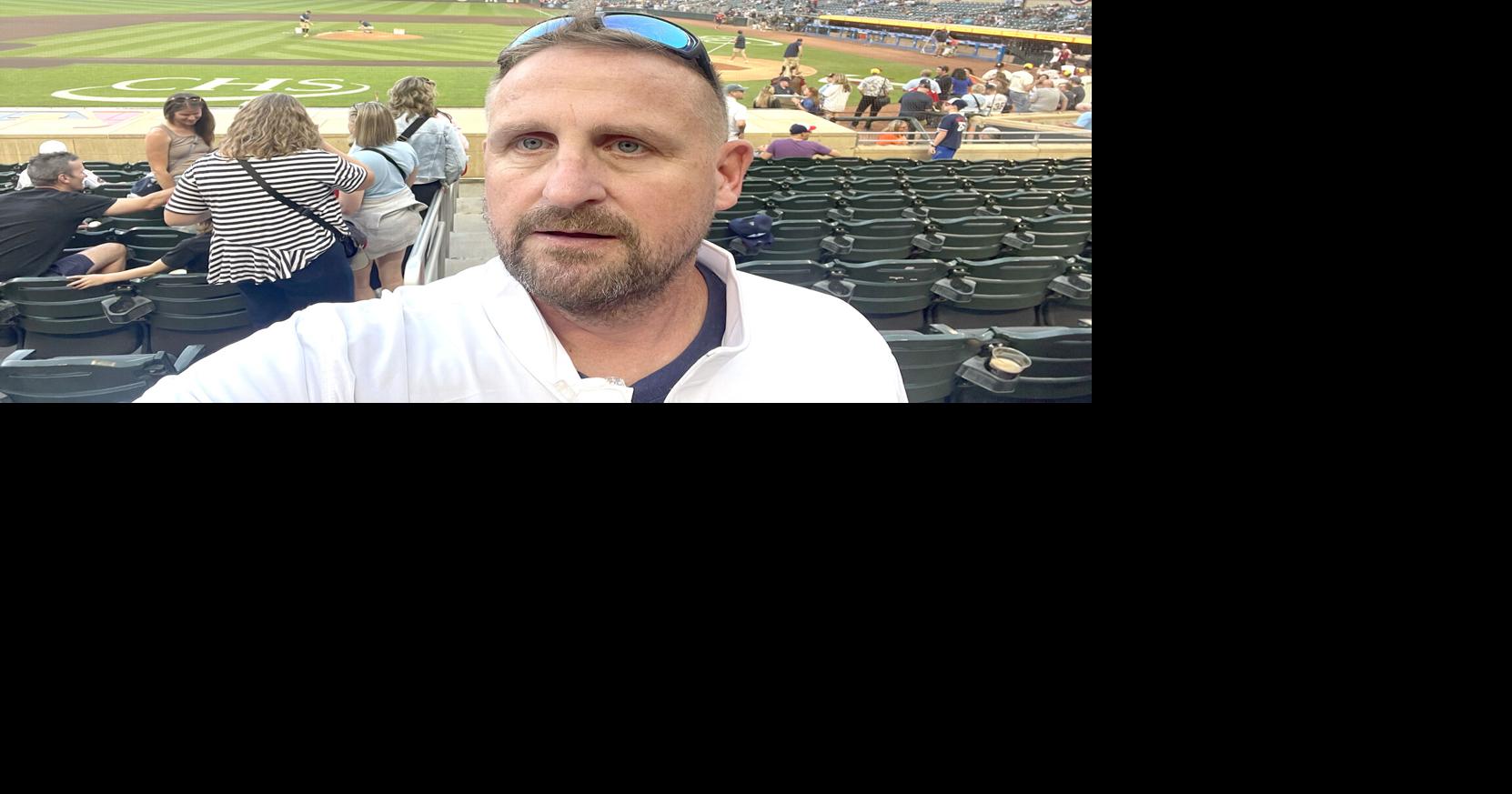 The quest | Education | messagemedia.co