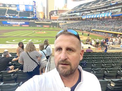 The time has come. It's go time! | Education | messagemedia.co