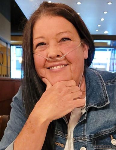 Holly M. Paulsen | Obituaries | messagemedia.co