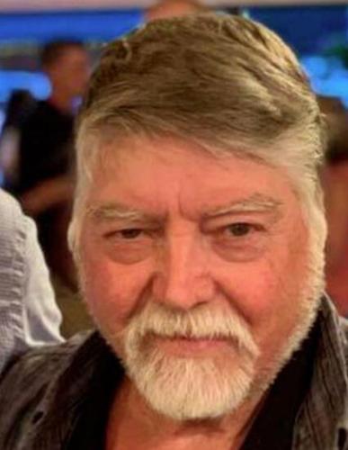 Roland Johnson | Obituaries | messagemedia.co