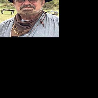 Robert ‘Bob’ Gatz | Obituaries | messagemedia.co