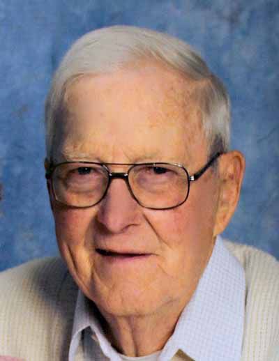 John Herubin - obituary | Obituaries | messagemedia.co