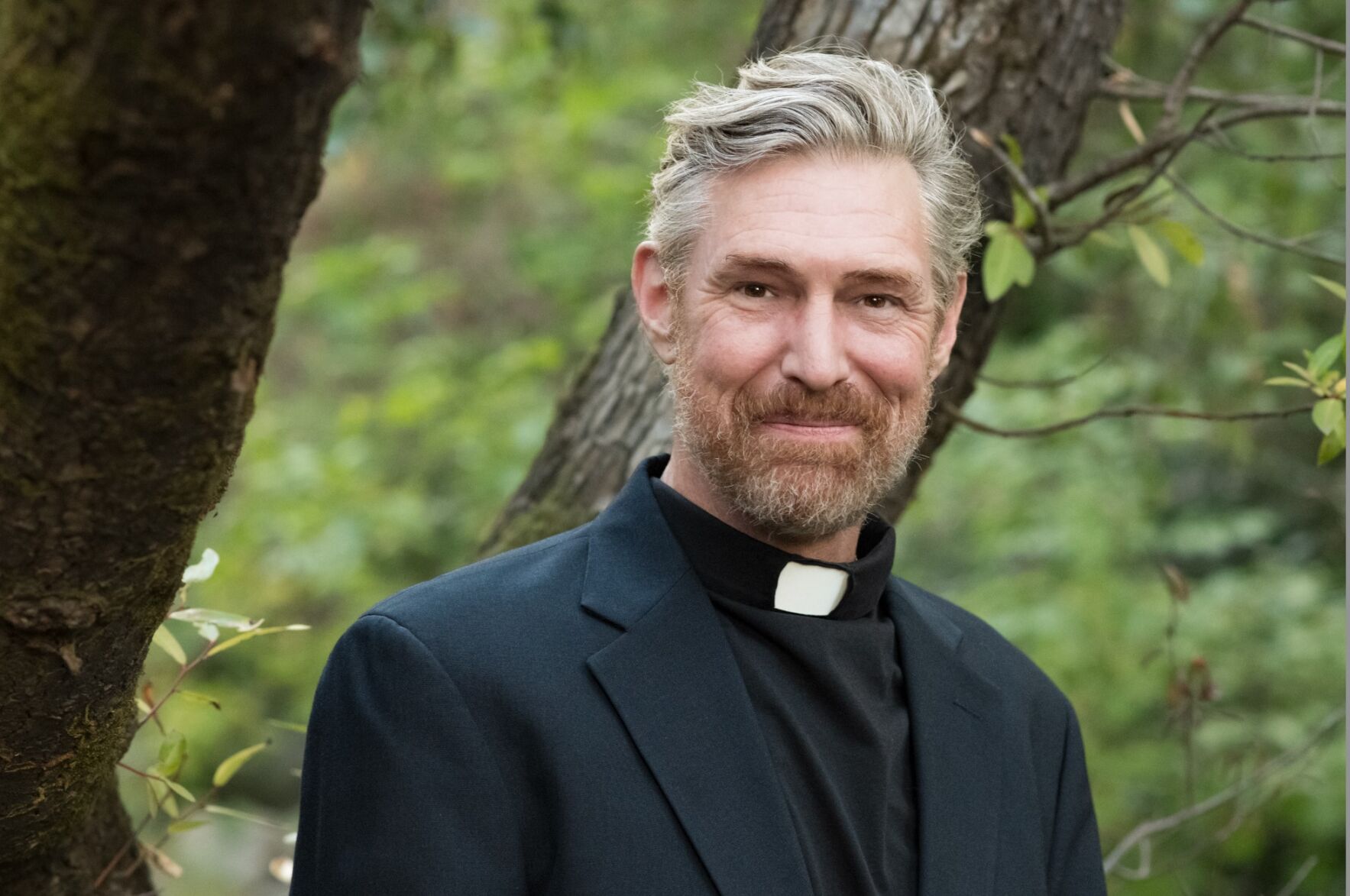 Aitkin’s Bethlehem Lutheran Church welcomes Pastor Andrew Stephens ...