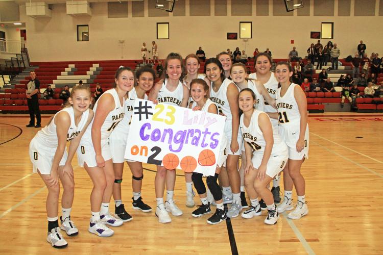 Heard it on the sidelines | Sports | messagemedia.co