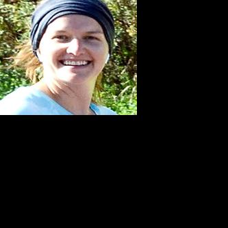 Whitney Jean Anderson, 34, Minneapolis | Mille Lacs Messenger ...
