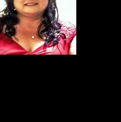 Sheila Merritt | Obituaries | messagemedia.co