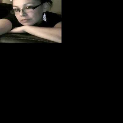 Erin Cash - obituary | Obituaries | messagemedia.co