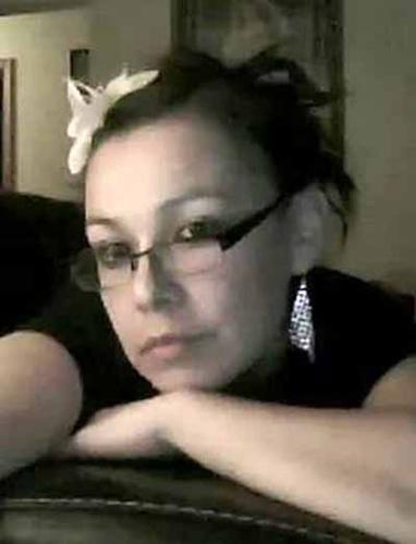 Erin Cash - obituary | Obituaries | messagemedia.co