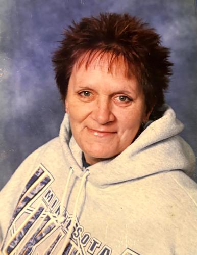 Carla Smith | Obituaries | messagemedia.co