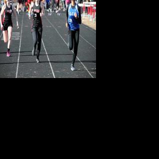 Gobbler track results | Schools | messagemedia.co