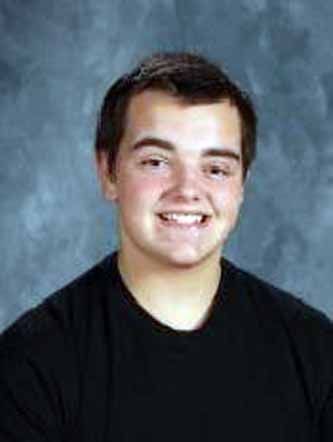 AHS Seniors: Where they’re going and what they remember | Education ...