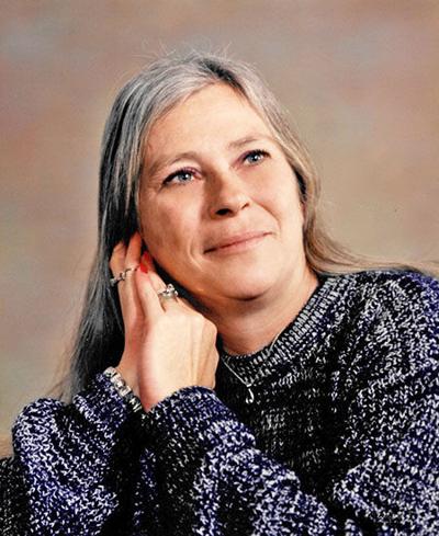 Linda “Lynn” Diane Hansen, 71, Isle | Obituaries | messagemedia.co