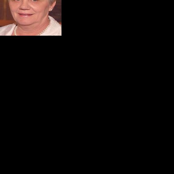 Marlys Marie Dehning | Obituaries | messagemedia.co