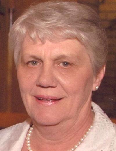 Marlys Marie Dehning | Obituaries | messagemedia.co