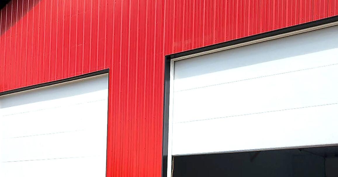 Johnny’s Garage has a wrench in the plans | Free | messagemedia.co