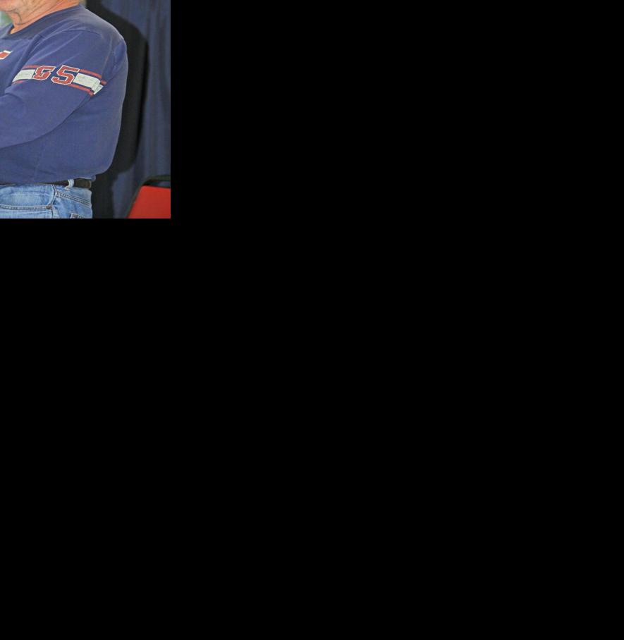 Wahkon City Council Puts ordinance offenders on notice | Mille Lacs ...