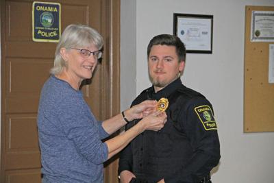 Onamia City Council close to closing on housing project | Mille Lacs ...