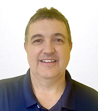 Kearney files for Aitkin County Board of Commissioners | Local ...