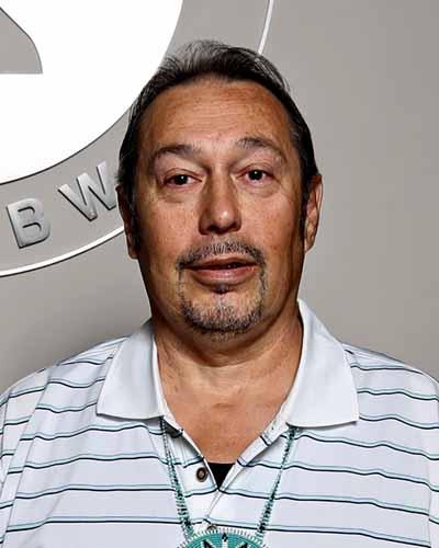 Mile Lacs Band swears in new officials | Tribal | messagemedia.co