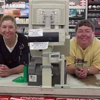 New owners take over Farm Island Store | Business | messagemedia.co