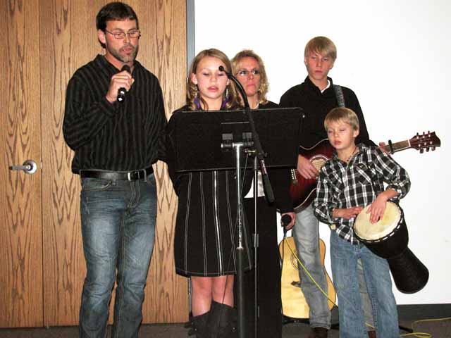 November 14, 2012, Messenger Pics | Mille Lacs Messenger | messagemedia.co